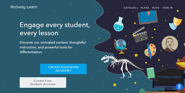 免费、好用的雅思学习网站-国际部PQP